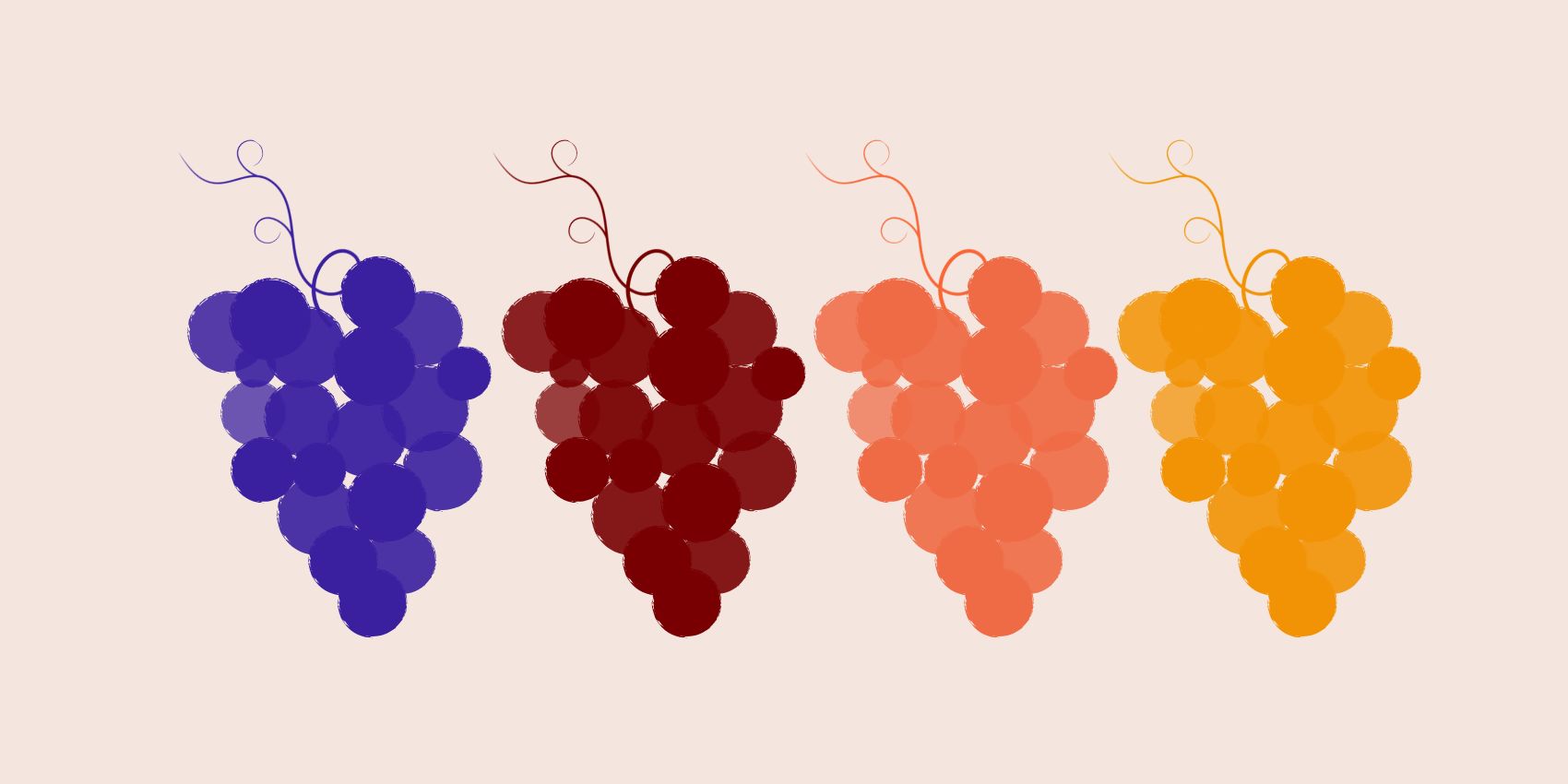 Tickets – Boston Wine Expo