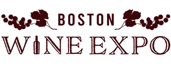 Tickets – Boston Wine Expo